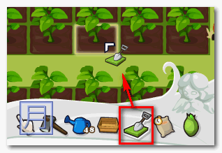 [遊戲]Country Story 11/16 更新改版資訊介紹 … – 月光下的嘆息!